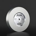 Tormek DE-200 Diamond Wheel Extra Fine | Alazame Kuwait